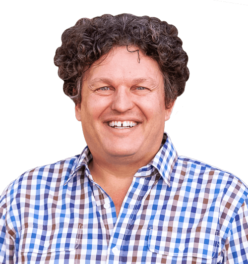 Building for Sustainability | Pathways to Net Zero Precincts